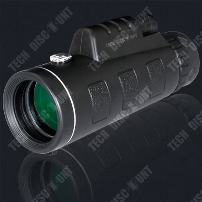 Bebeboutik - TD® Télescope support portable smartphone astronomie photo ... Bebeboutik - TD® Télescope support portable smartphone astronomie photo ...