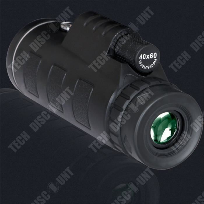 Bebeboutik - TD® Télescope support portable smartphone astronomie photo ... Bebeboutik - TD® Télescope support portable smartphone astronomie photo ...